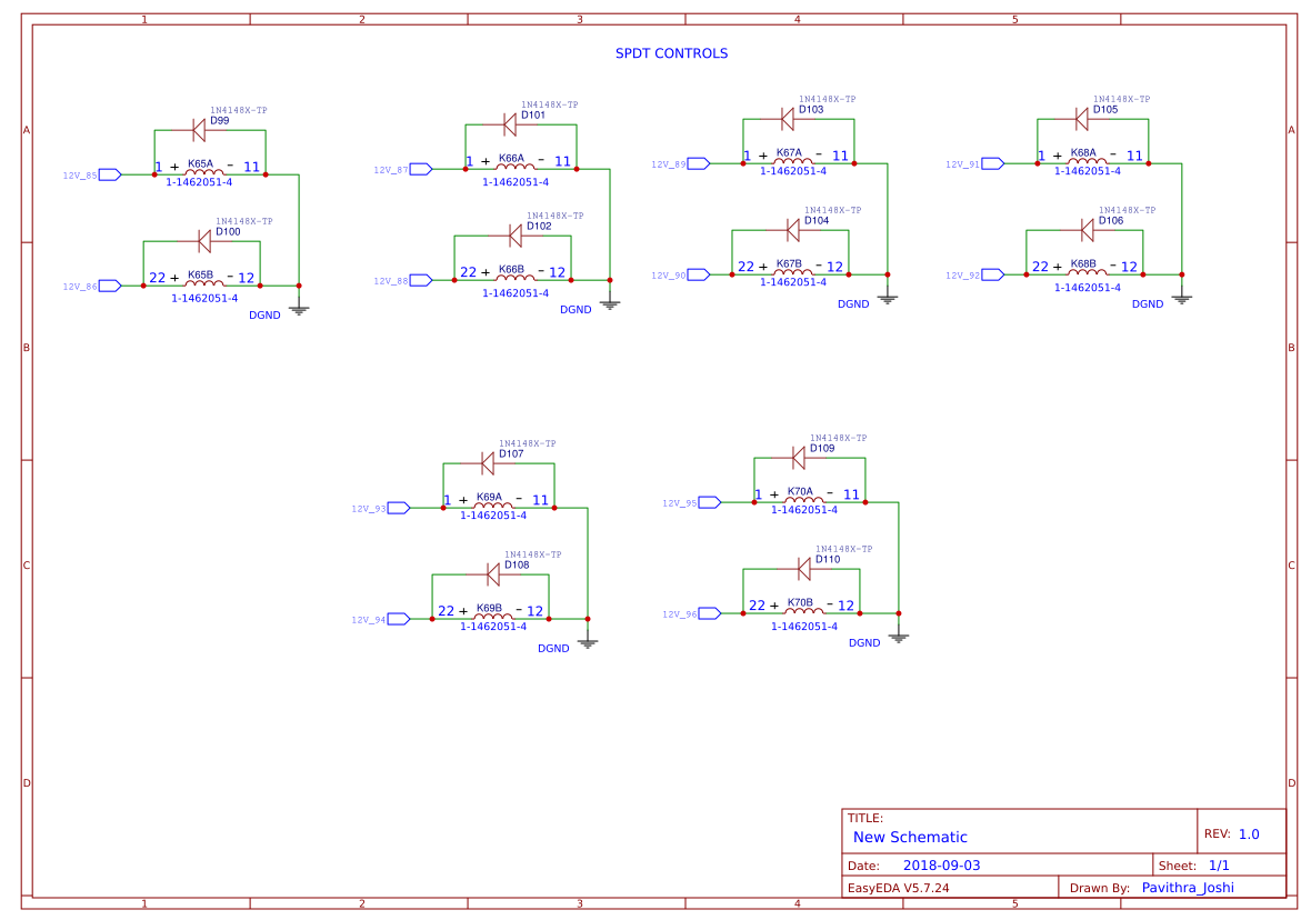 OPAMP-SAC - EasyEDA open source hardware lab