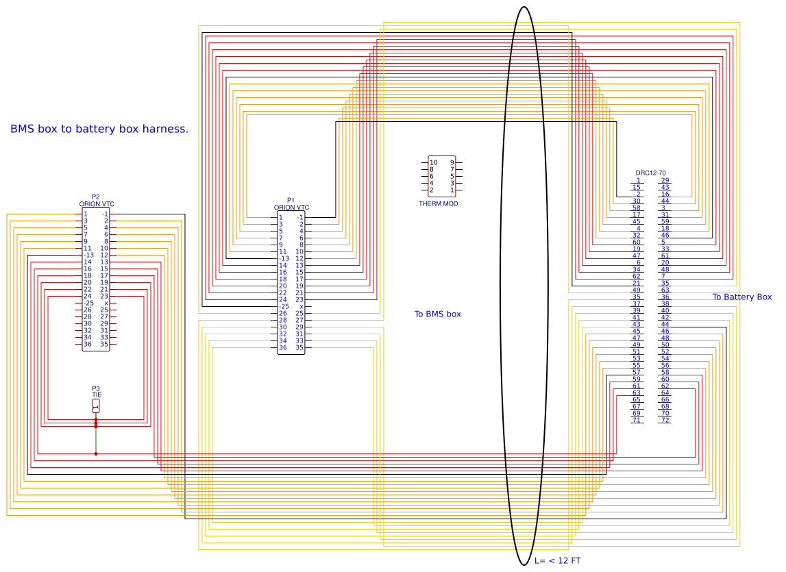 WIT_BMS_wiring - EasyEDA open source hardware lab