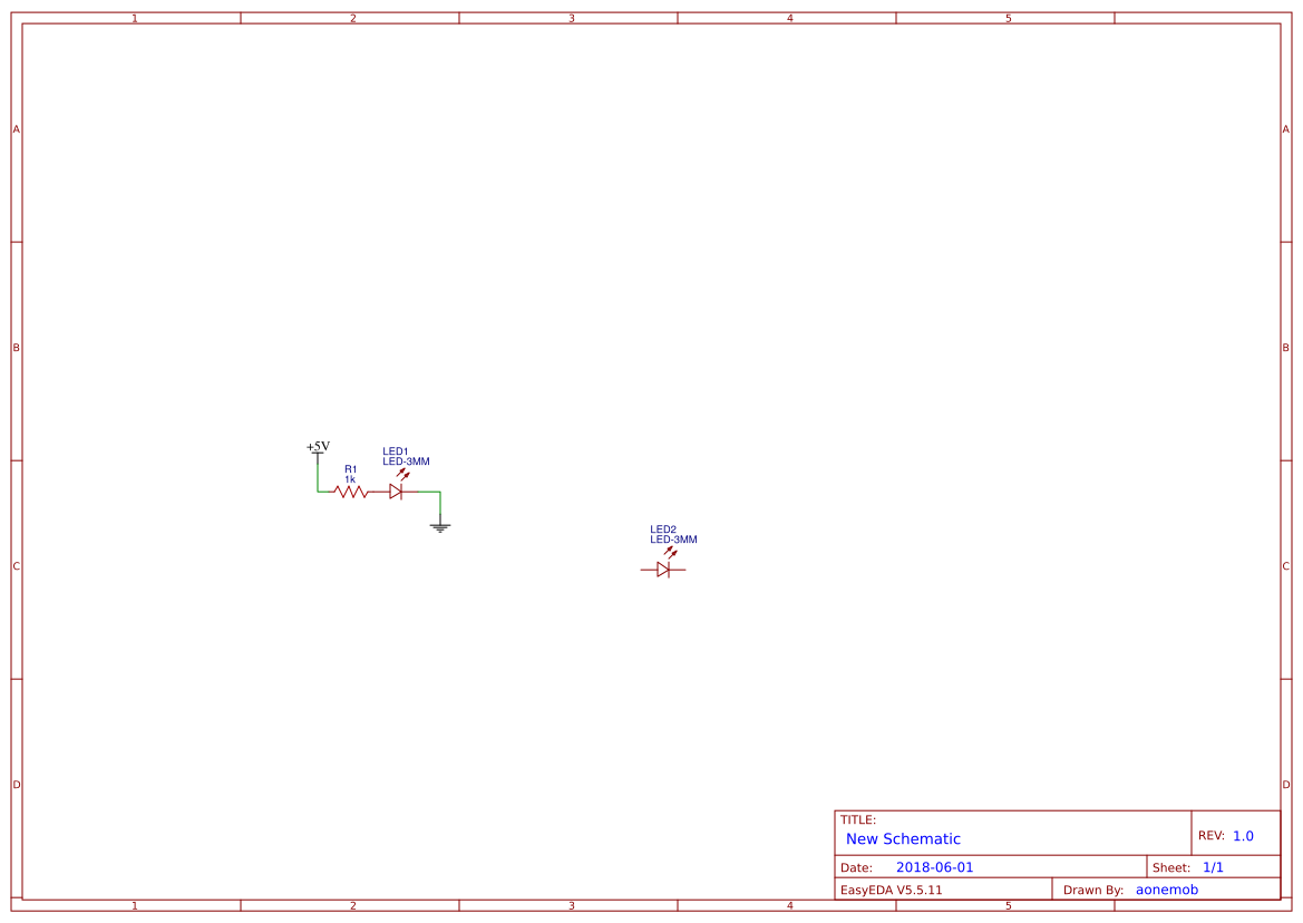 HDQ/SWI Issues Example - Platform for creating and sharing projects ...