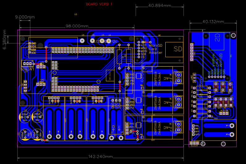 rangkaian_capstone_project_V2 - EasyEDA open source hardware lab