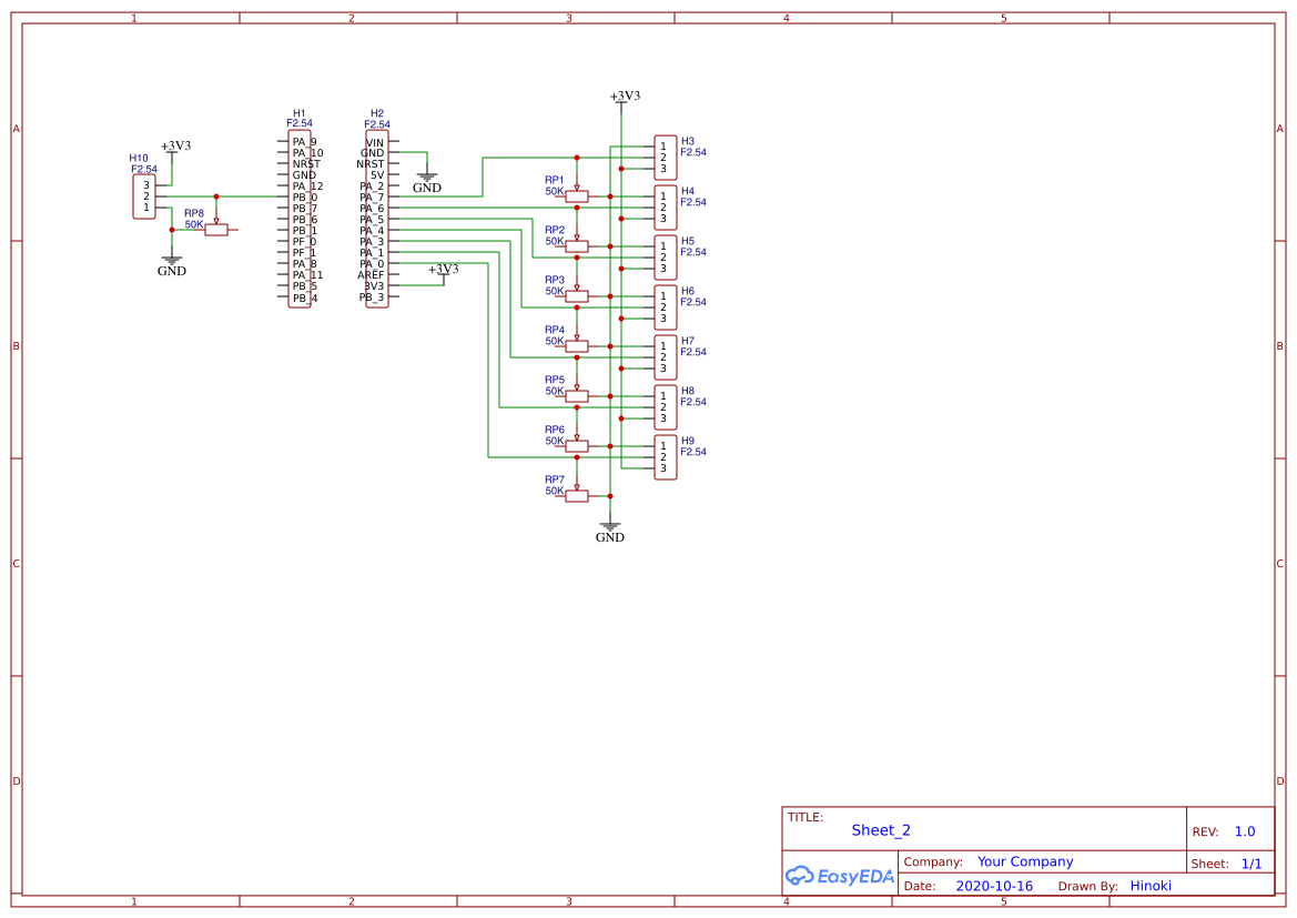 Prototype_1 - OSHWLab