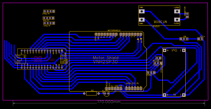 CDR_Placa_de_Sumo - OSHWLab