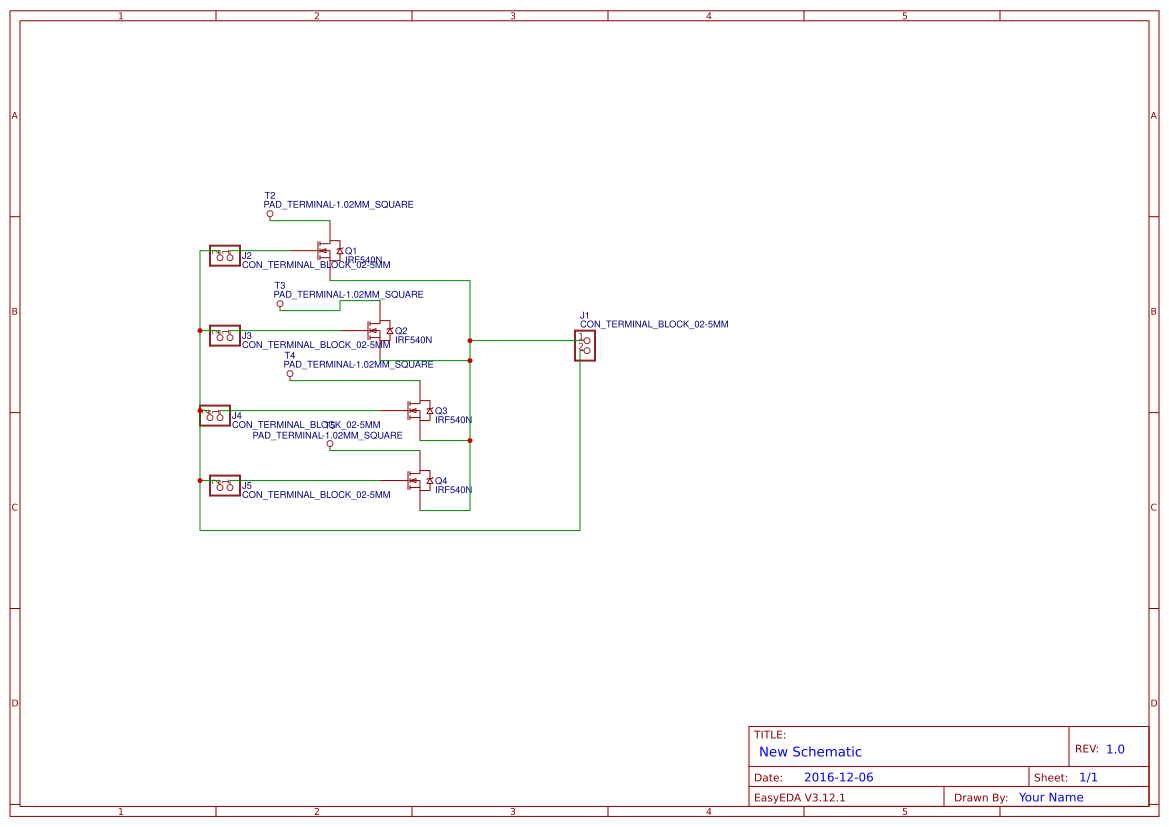 irf540n - EasyEDA open source hardware lab