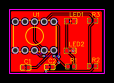 New Project - OSHWLab