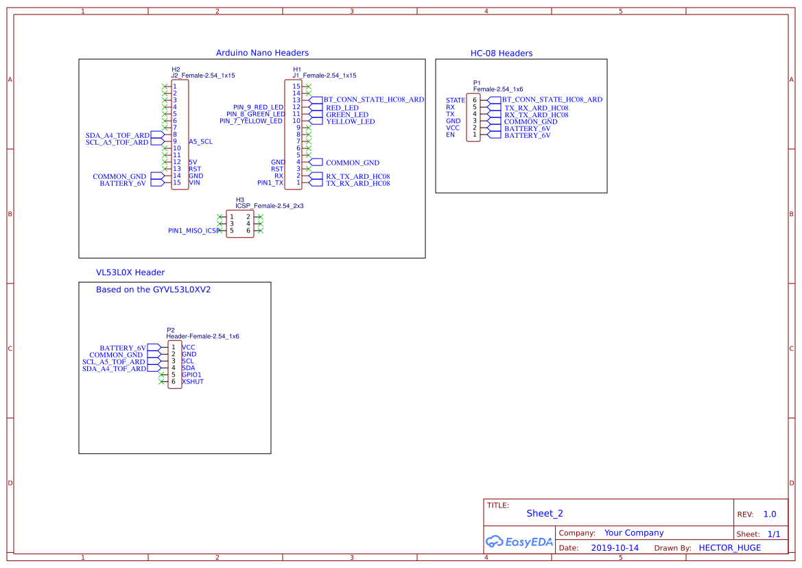 neww copy - EasyEDA open source hardware lab