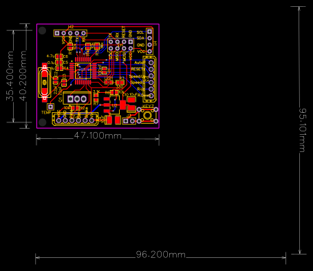 Humber_op1_v1 - EasyEDA open source hardware lab