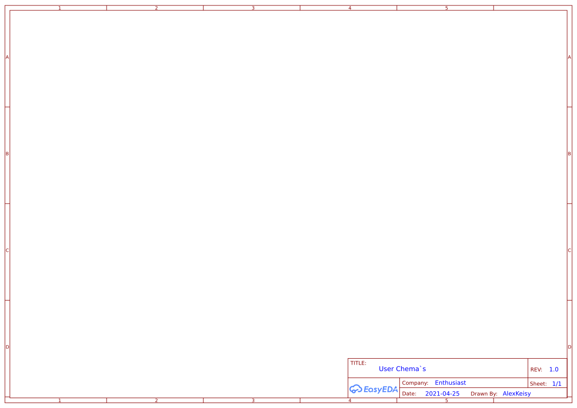 Stm32f103 V4 0 Single Layer Template Project Minimal Board Oshwlab