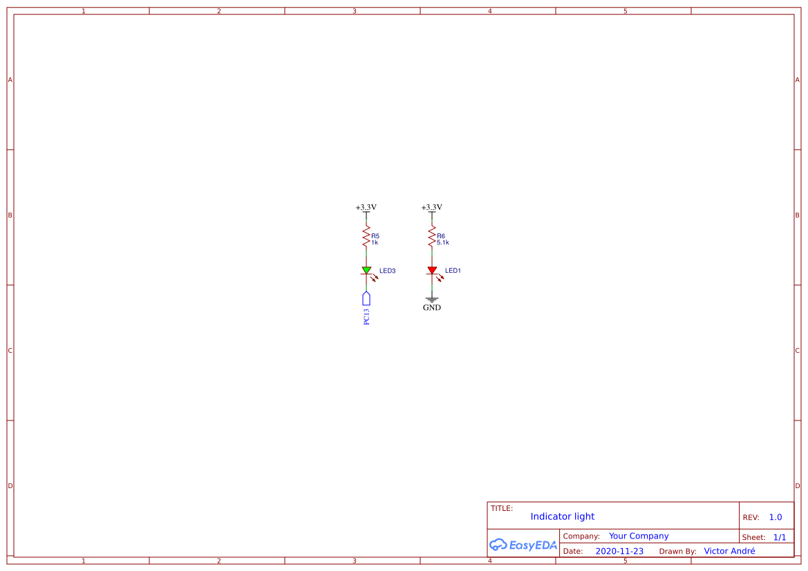 MiniF4x1Cx_V13 - EasyEDA open source hardware lab