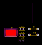 tmc4671-mk1 - EasyEDA open source hardware lab