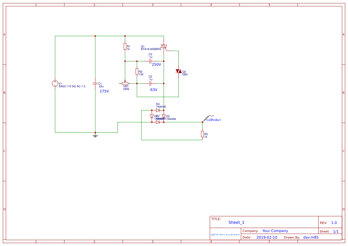 proxxon fbs115e psu reverse engineer - Platform for creating and sharing projects - OSHWLab