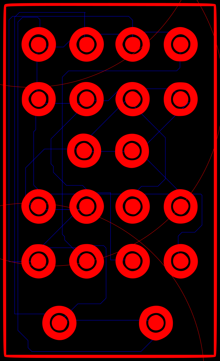New Project Easyeda Open Source Hardware Lab