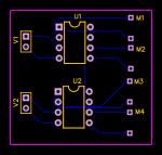 Robocon - EasyEDA open source hardware lab