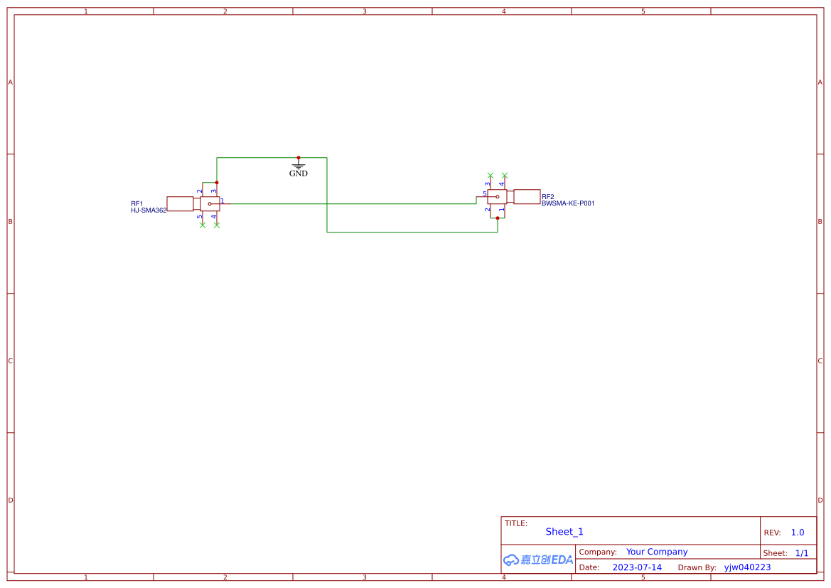 dododo - EasyEDA open source hardware lab