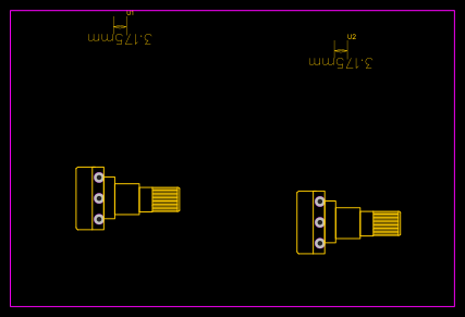15 Potentiometer - EasyEDA open source hardware lab