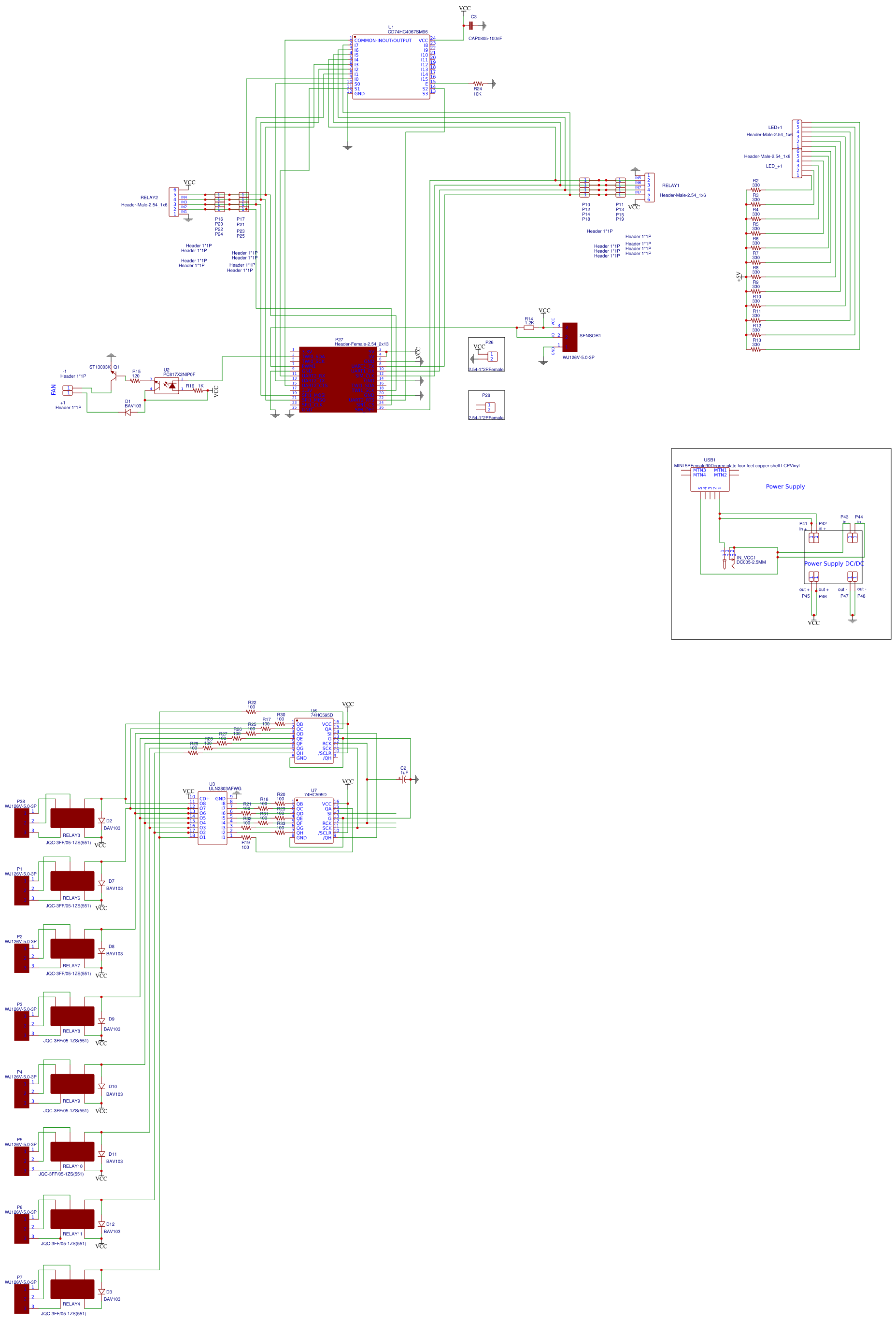 kotel v2.1.net - OSHWLab
