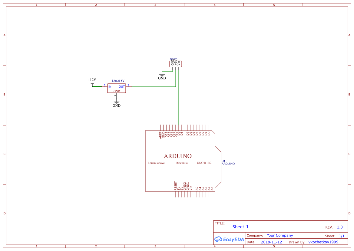 Test - Platform for creating and sharing projects - OSHWLab