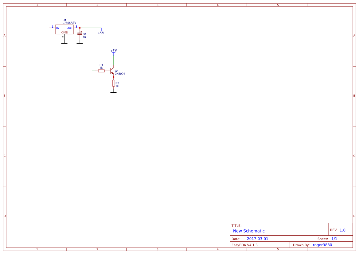voltmeter bis copy - EasyEDA open source hardware lab