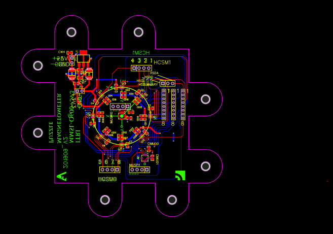 8M2AR2G_PUZZLE - EasyEDA open source hardware lab