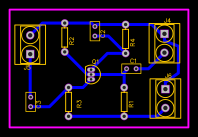 FUNDAMENTALS ASSIGNMENT - OSHWLab