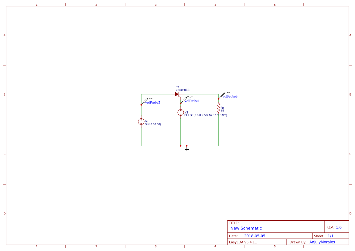 practica - Platform for creating and sharing projects - OSHWLab