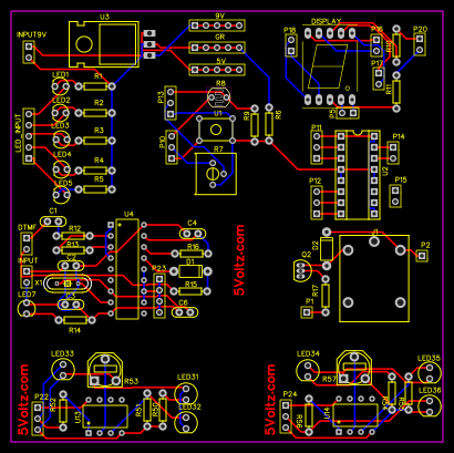 Arduino_Board - EasyEDA open source hardware lab