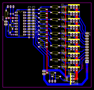 LM314eda_02 - EasyEDA open source hardware lab