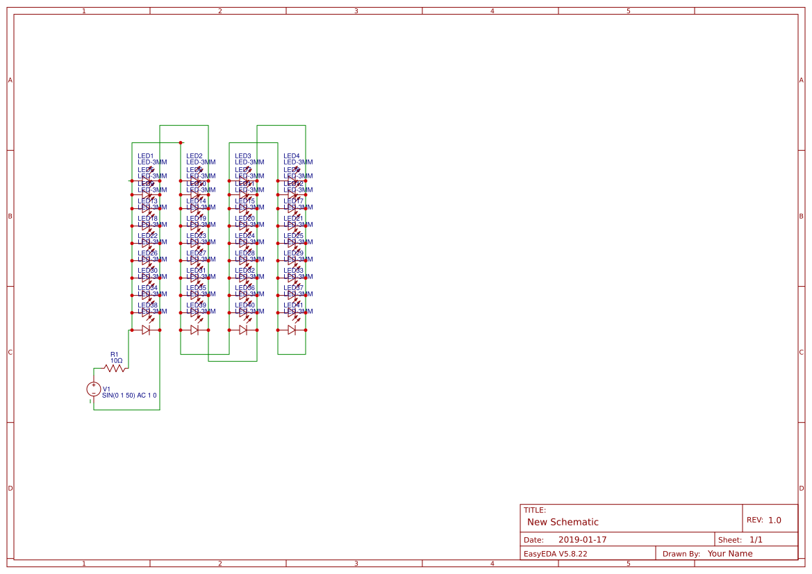 New Project - Platform for creating and sharing projects - OSHWLab