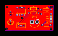 imagenes circuitos - OSHWLab