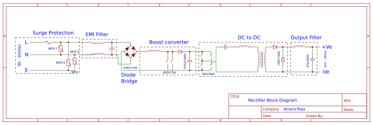 CAN Bootloader - OSHWLab