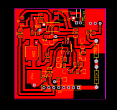 home make solar V2 - OSHWLab
