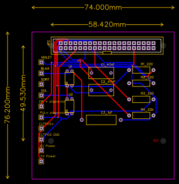Interface_1 - EasyEDA open source hardware lab