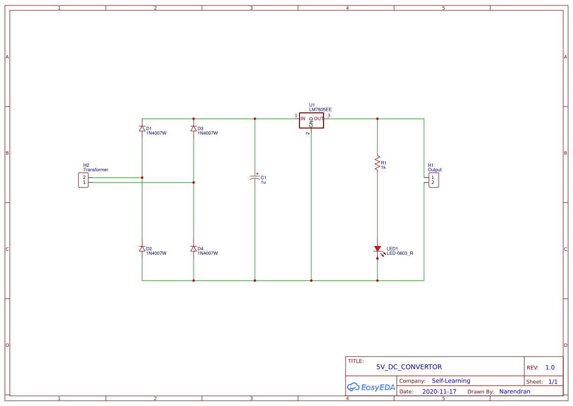 5V_power_supply - EasyEDA open source hardware lab