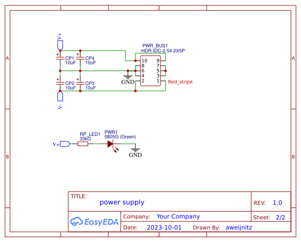 RESONANT LOPASS GATE (Buchla 292) - OSHWLab