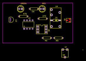 Temp controller - OSHWLab