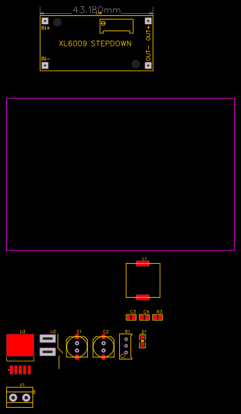 123456 - EasyEDA open source hardware lab