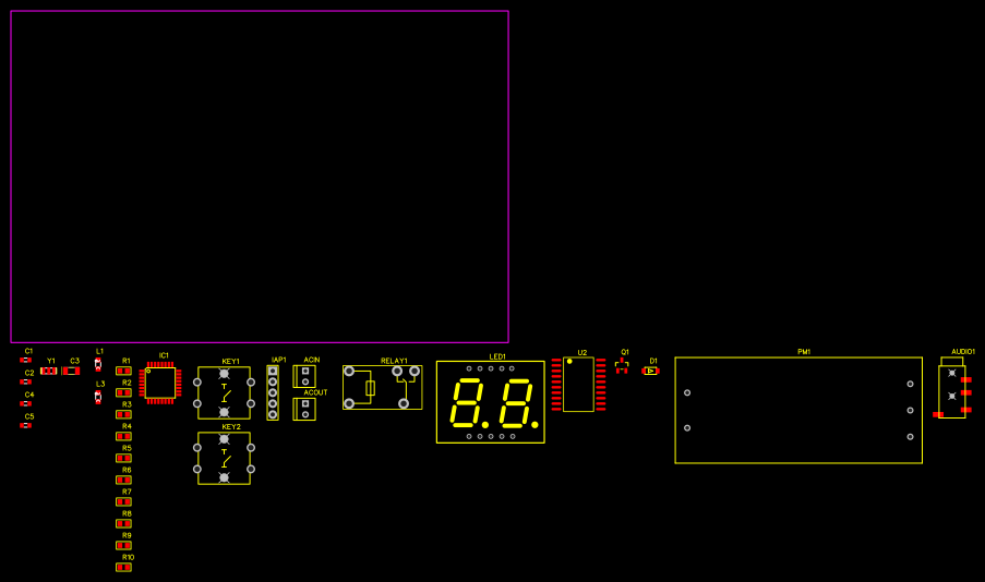 At328_ADXL345 - EasyEDA open source hardware lab