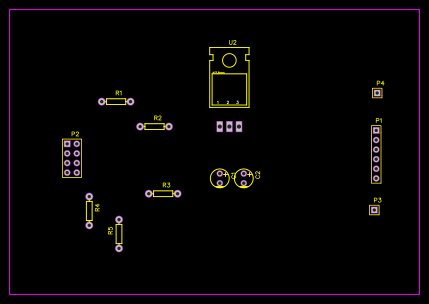 ESP8266 Programming - OSHWLab