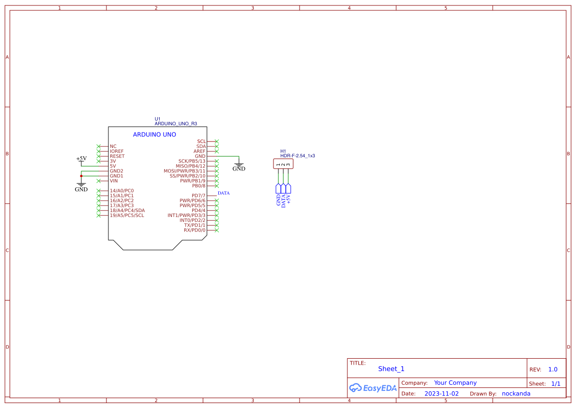 example13_3 - OSHWLab