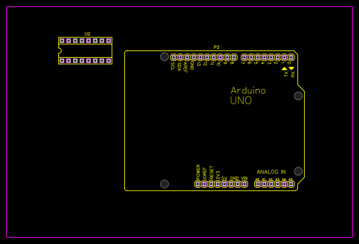 L293D - EasyEDA open source hardware lab