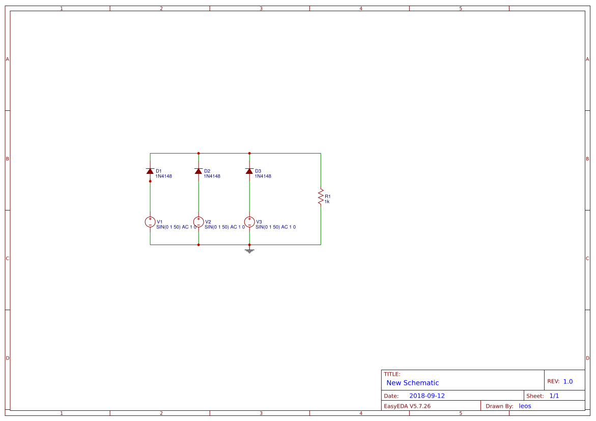 homework 2 - Platform for creating and sharing projects - OSHWLab