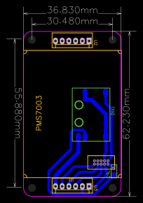 pms7003_s09 - OSHWLab