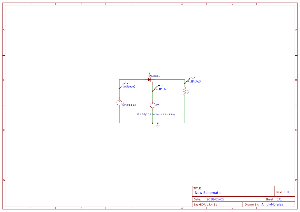 practica - EasyEDA open source hardware lab