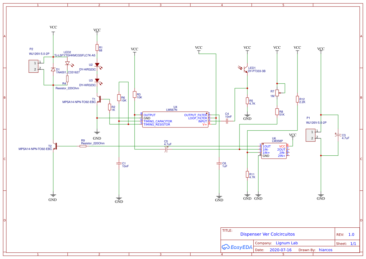 dispenserpcbColcircuitos copy - OSHWLab