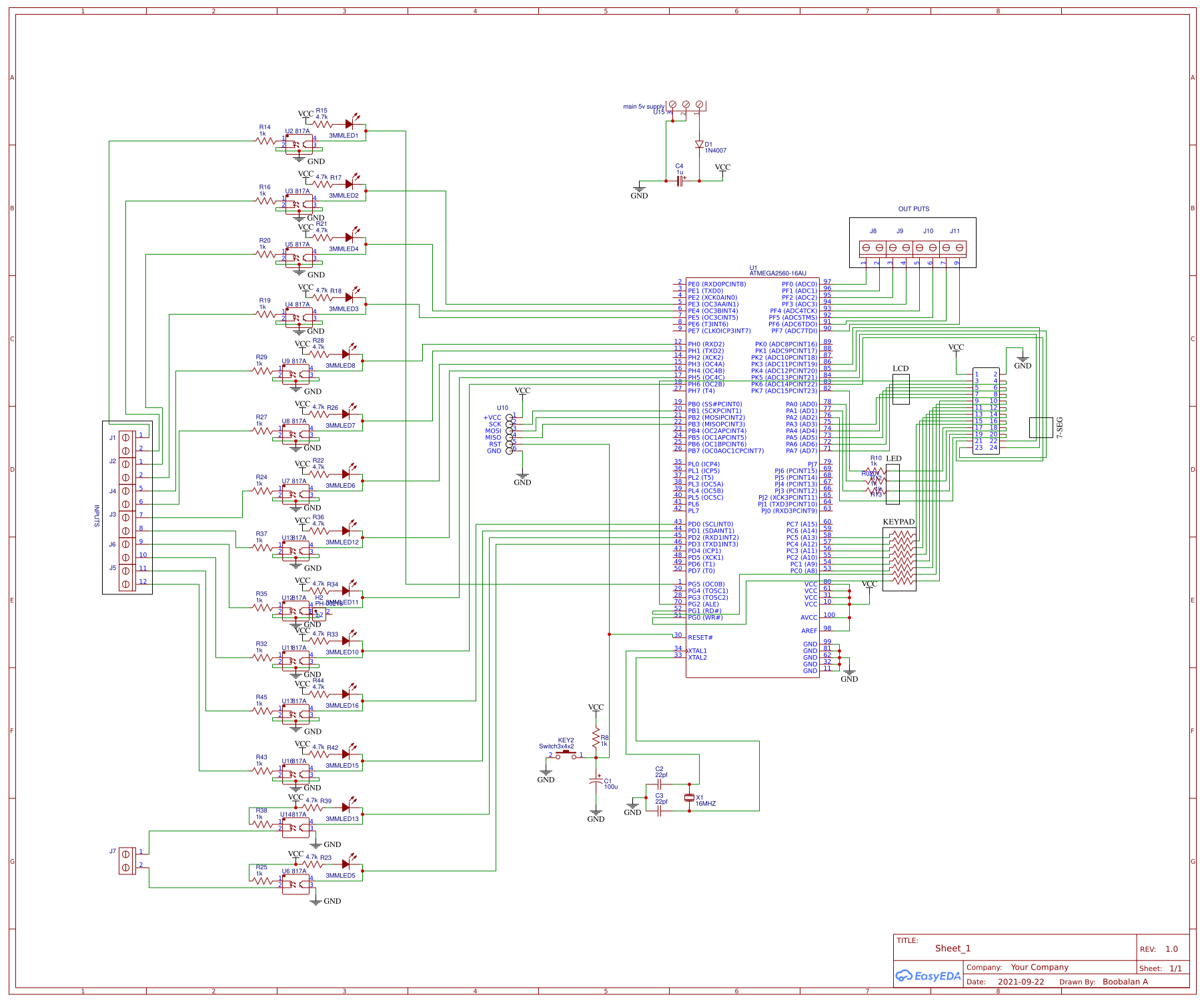 weaverscompanion-pro - OSHWLab