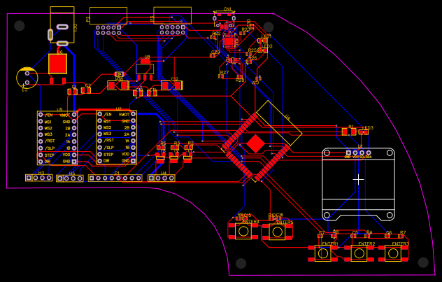 Capstone_Main - OSHWLab
