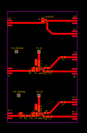 FINAL VERSION MIRA - EasyEDA open source hardware lab