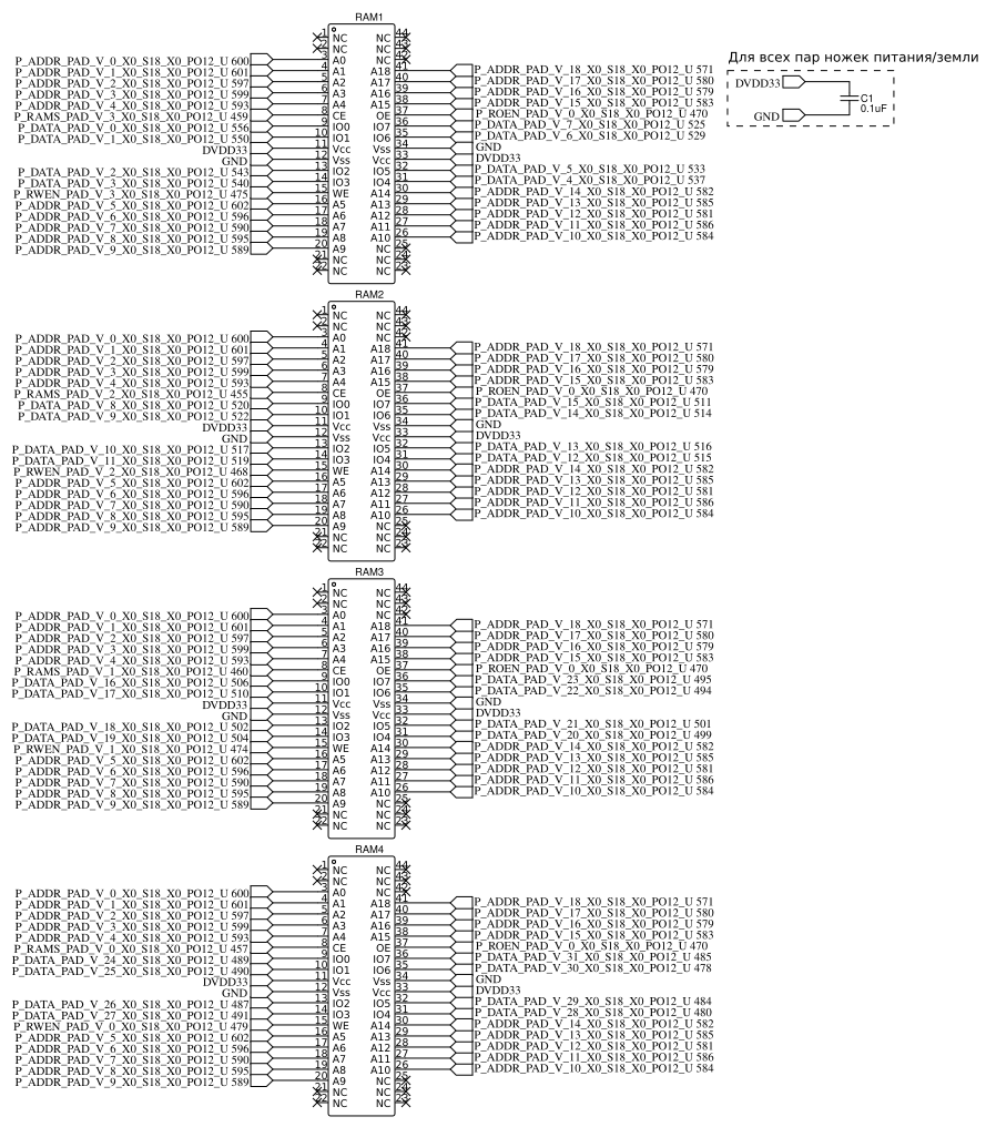 Buttons - EasyEDA open source hardware lab