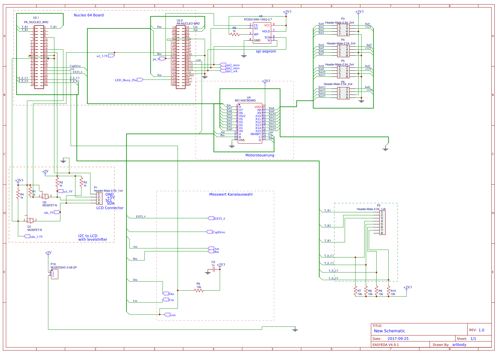 2017-10-05-oszi - EasyEDA open source hardware lab