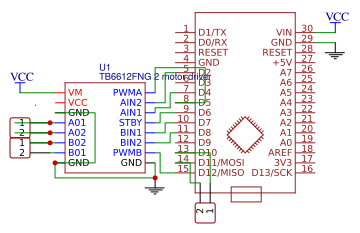 Quick Start to EasyEDA - EasyEDA open source hardware lab