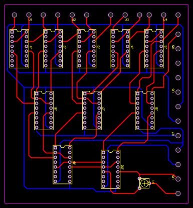 PackReader - OSHWLab